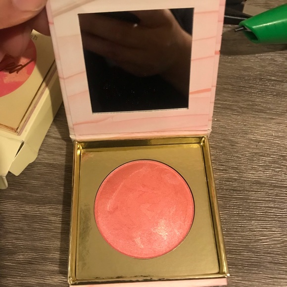 Makeup | Makeup | Poshmark